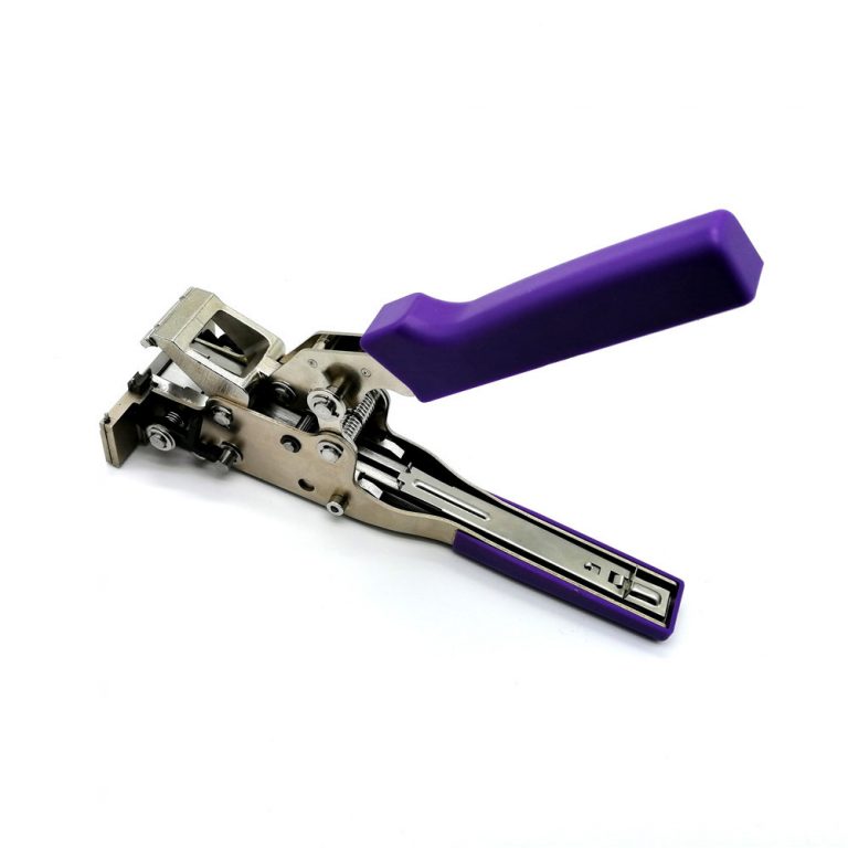 TL100 smt splice tool splicing tool – motink