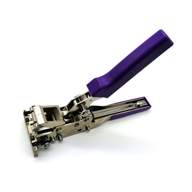 TL80 smt splice tool splicing tool – motink